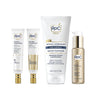 Deep Wrinkle Daily Routine Skincare Set - RoC® Skincare