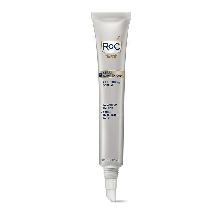 DERM CORREXION - RoC® Skincare