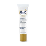 LINE SMOOTHING Daily Cleansing Pads – RoC® Skincare