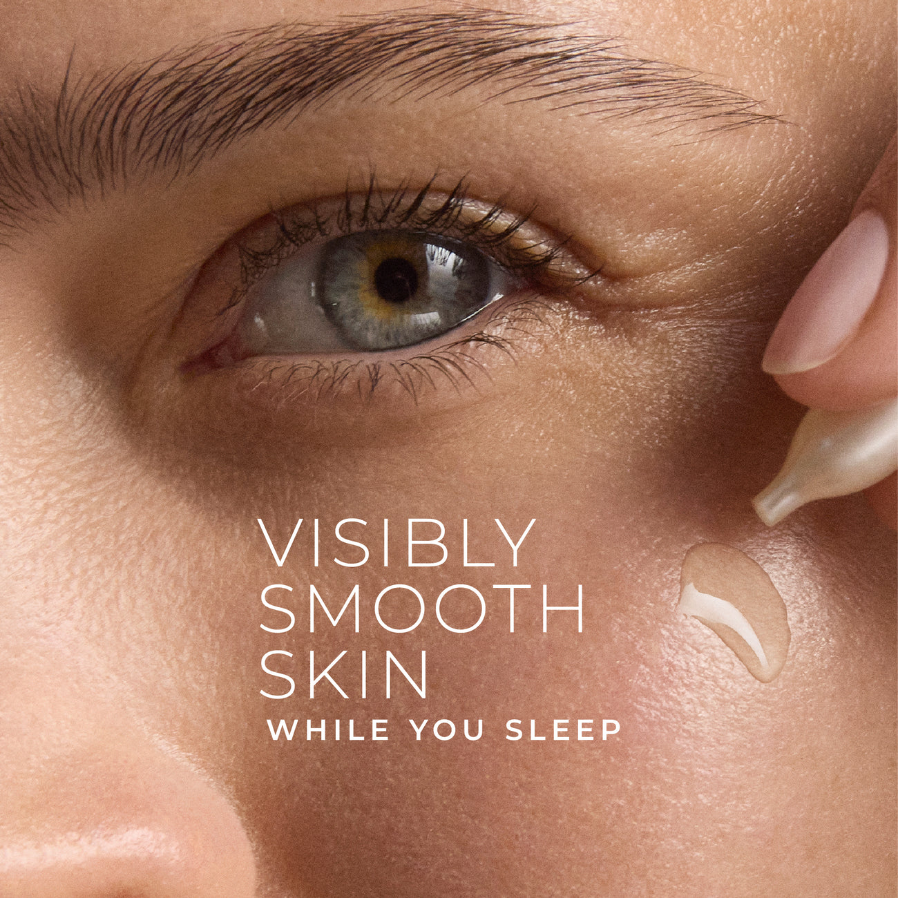 RoC® Skincare | Clinically Proven