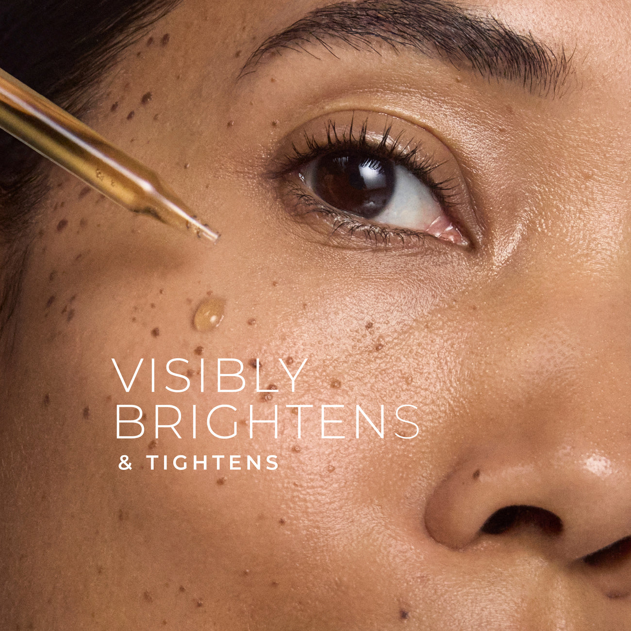 RoC® Skincare | Clinically Proven