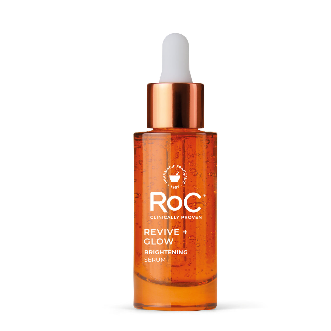 Best Selling Skincare Products- RoC® Skincare