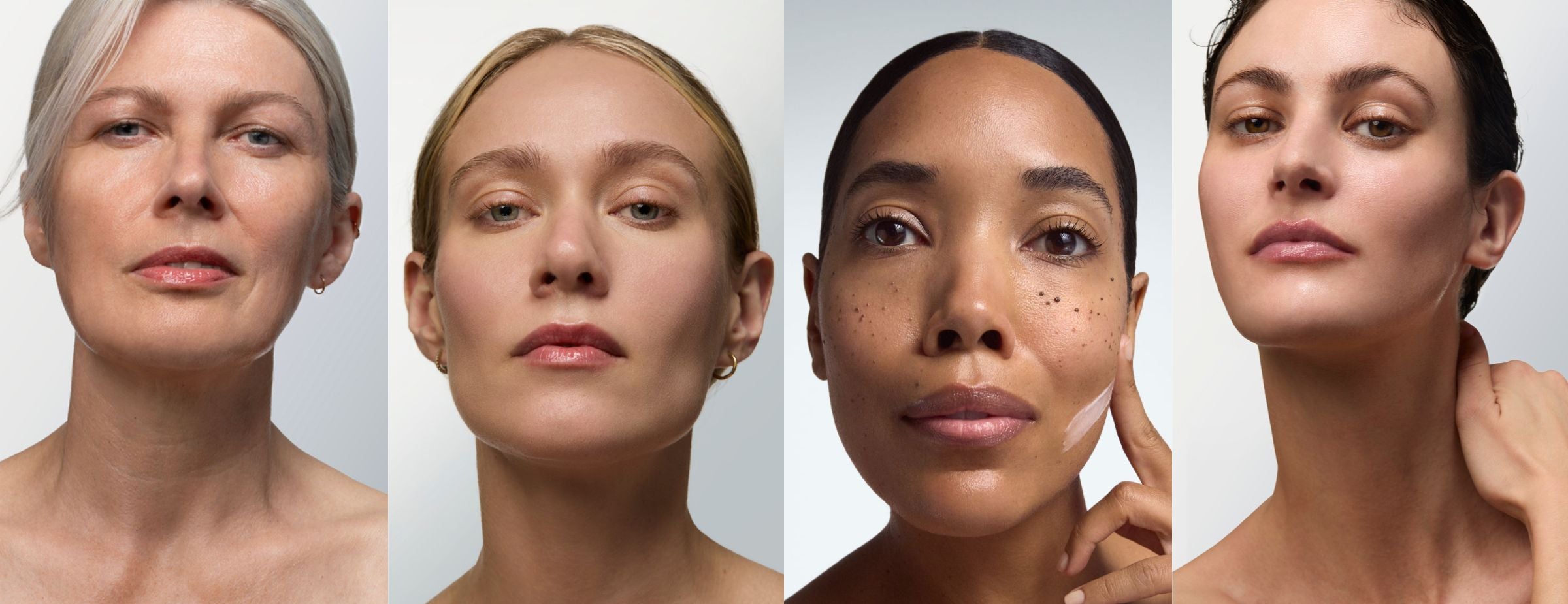 RoC 35 Protocol - RoC® Skincare