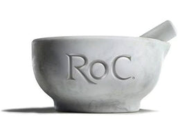 About Us - RoC® Story - RoC® Skincare