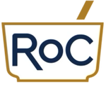 EXCLUSIVE ONLINE OFFERS – RoC® Skincare