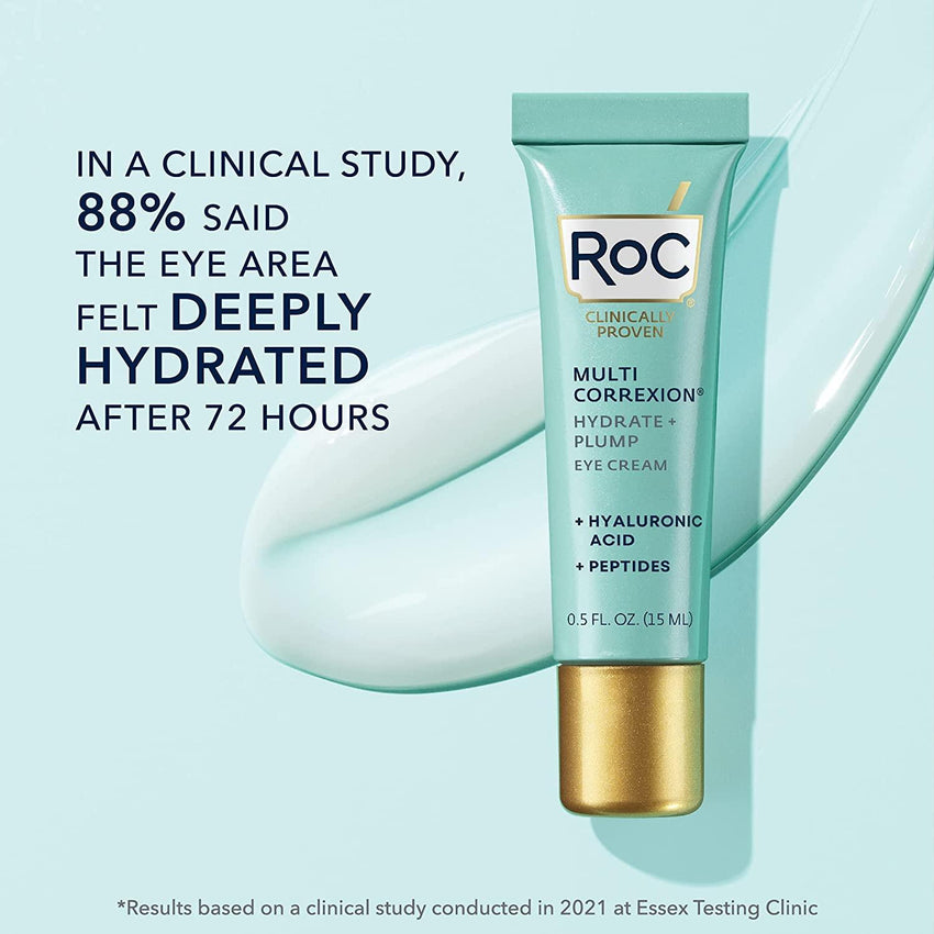 SHOP ALL SKINCARE – Page 3 – RoC® Skincare